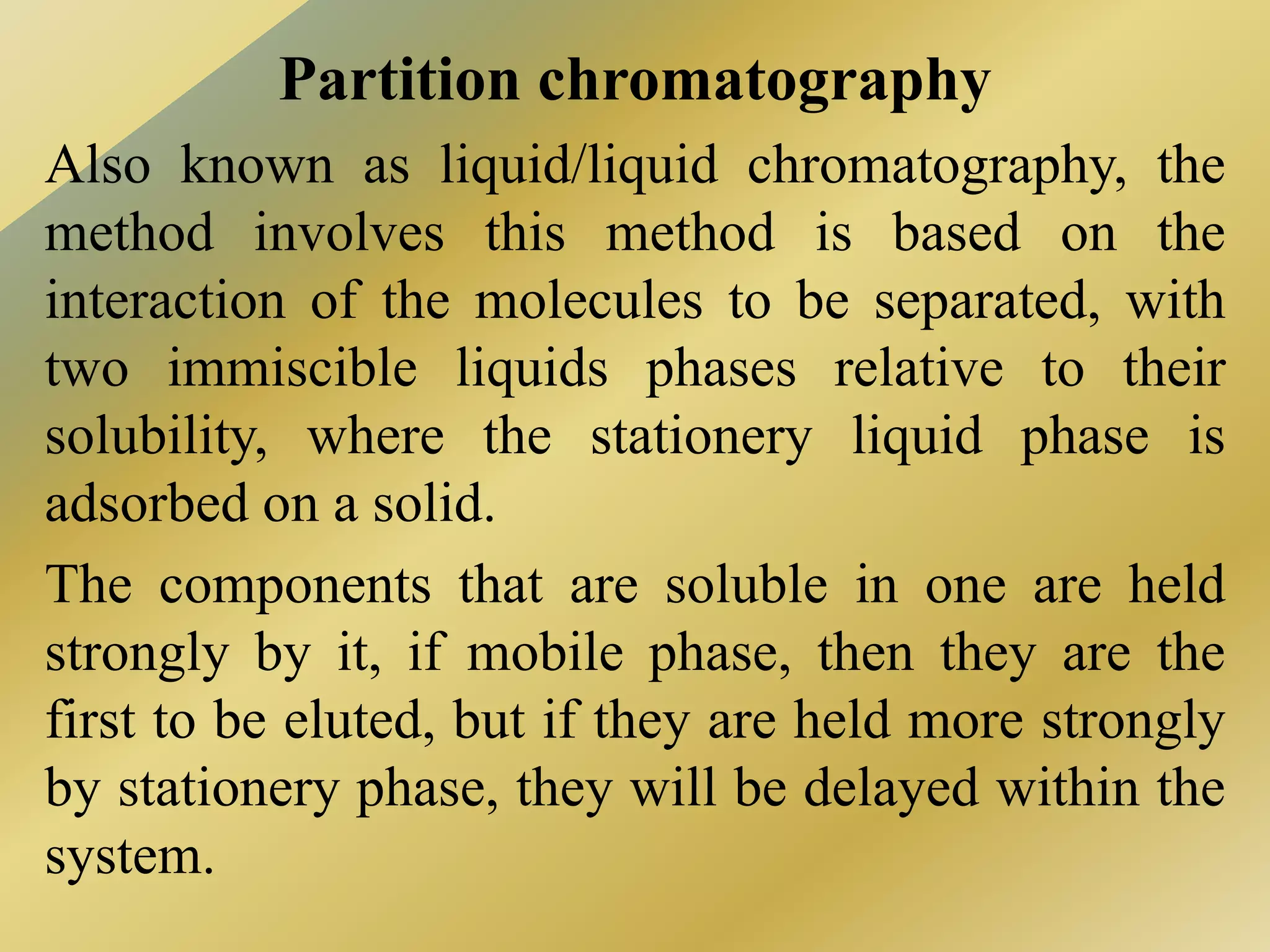 Basic of phytochemistry | PPTX