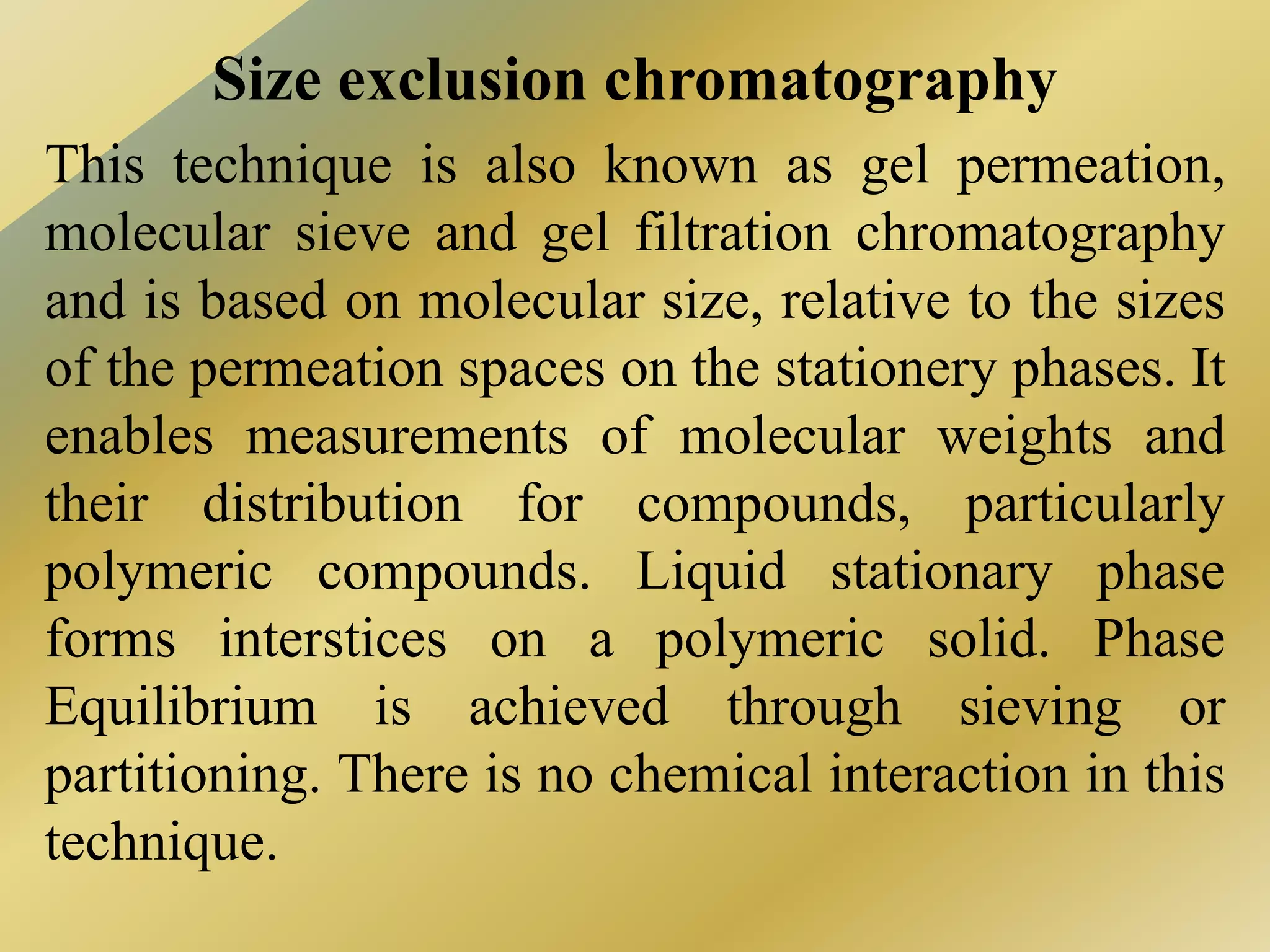 Basic of phytochemistry | PPTX