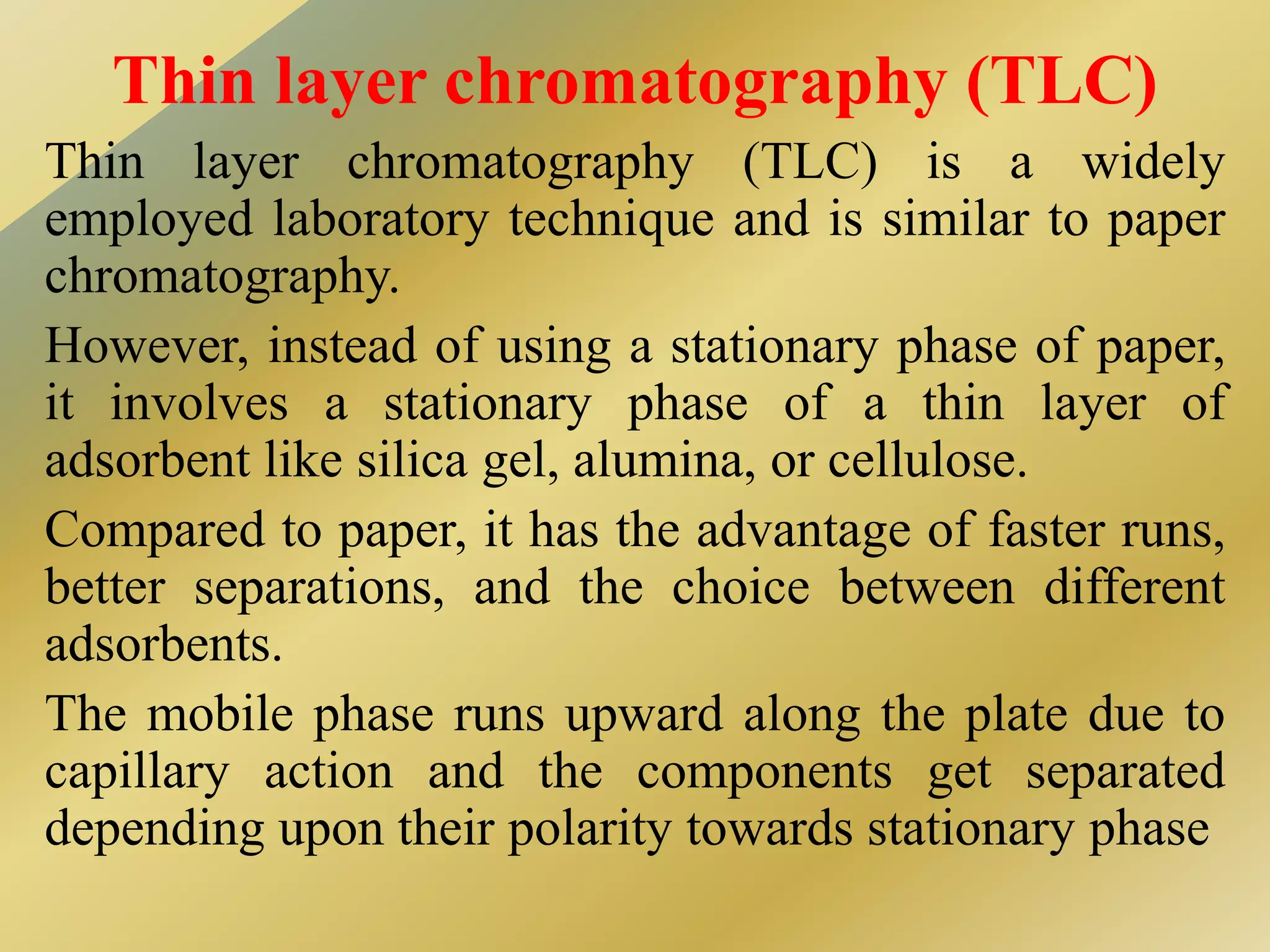Basic of phytochemistry | PPTX