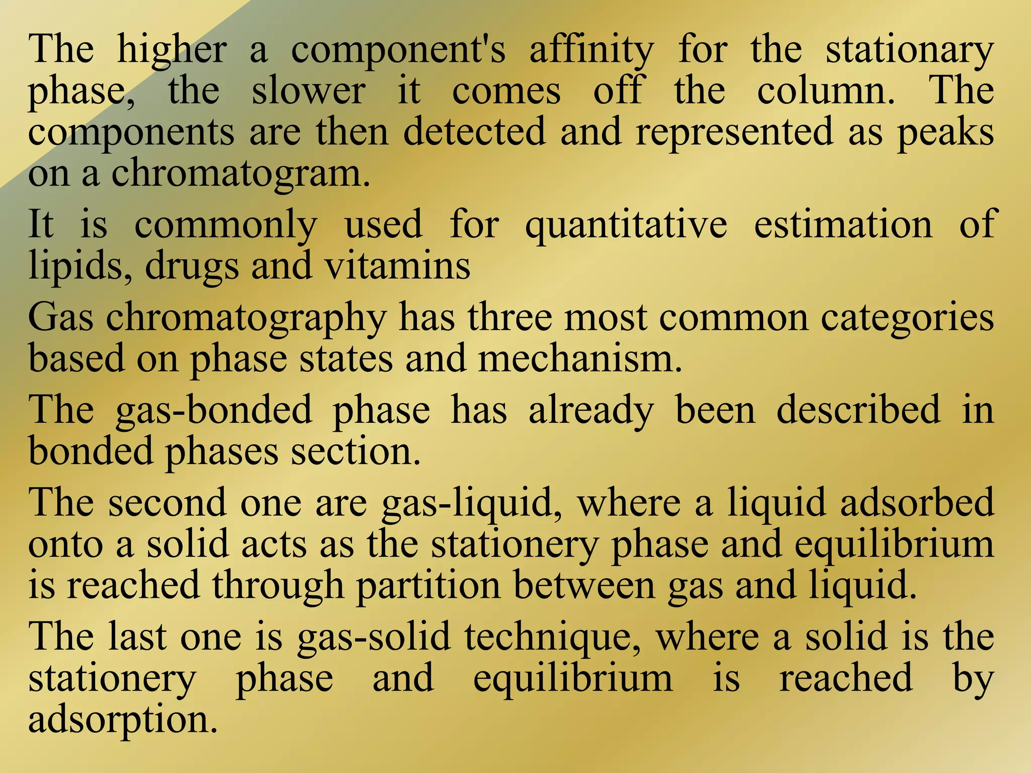 Basic of phytochemistry | PPTX