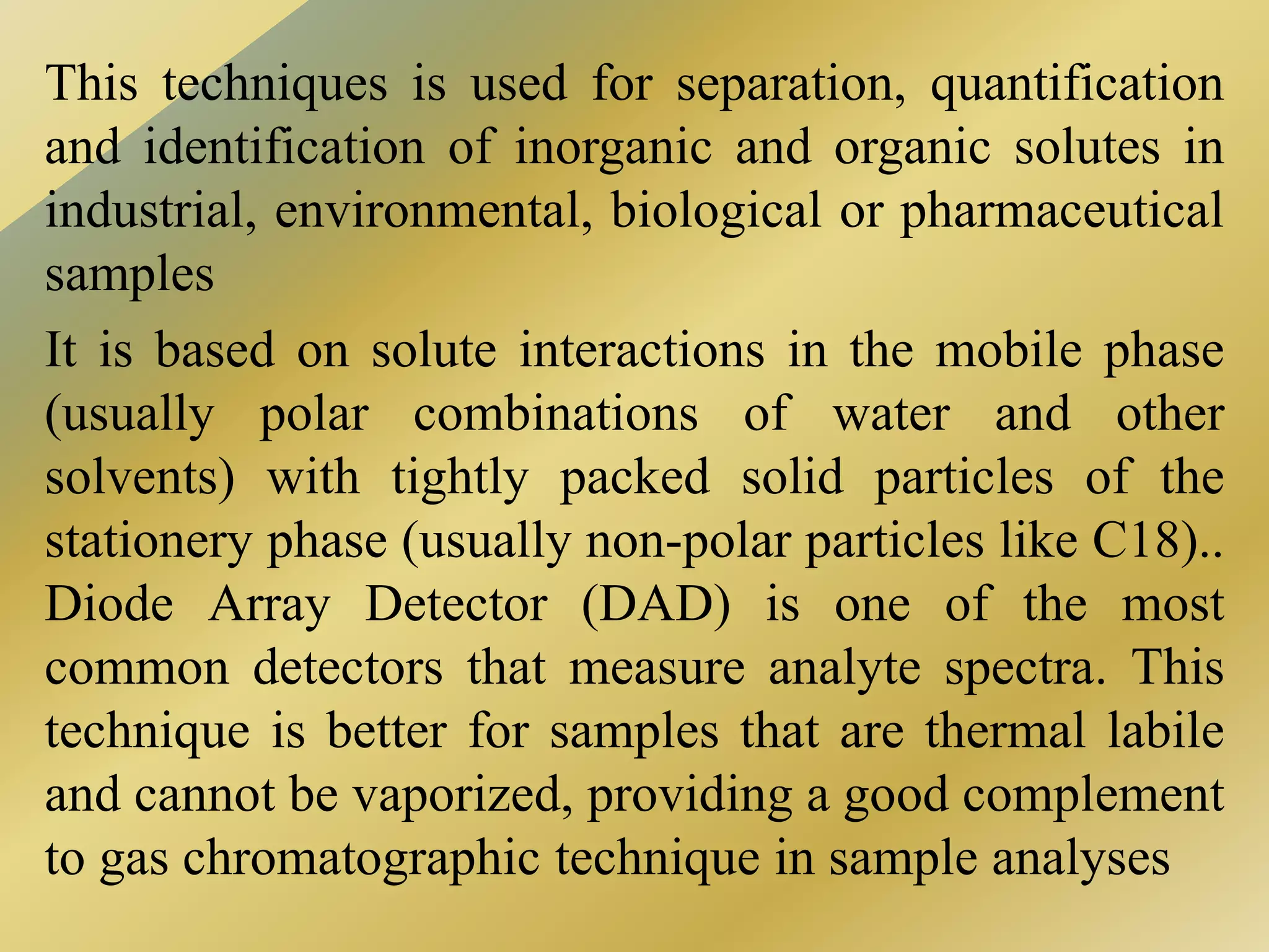 Basic of phytochemistry | PPTX