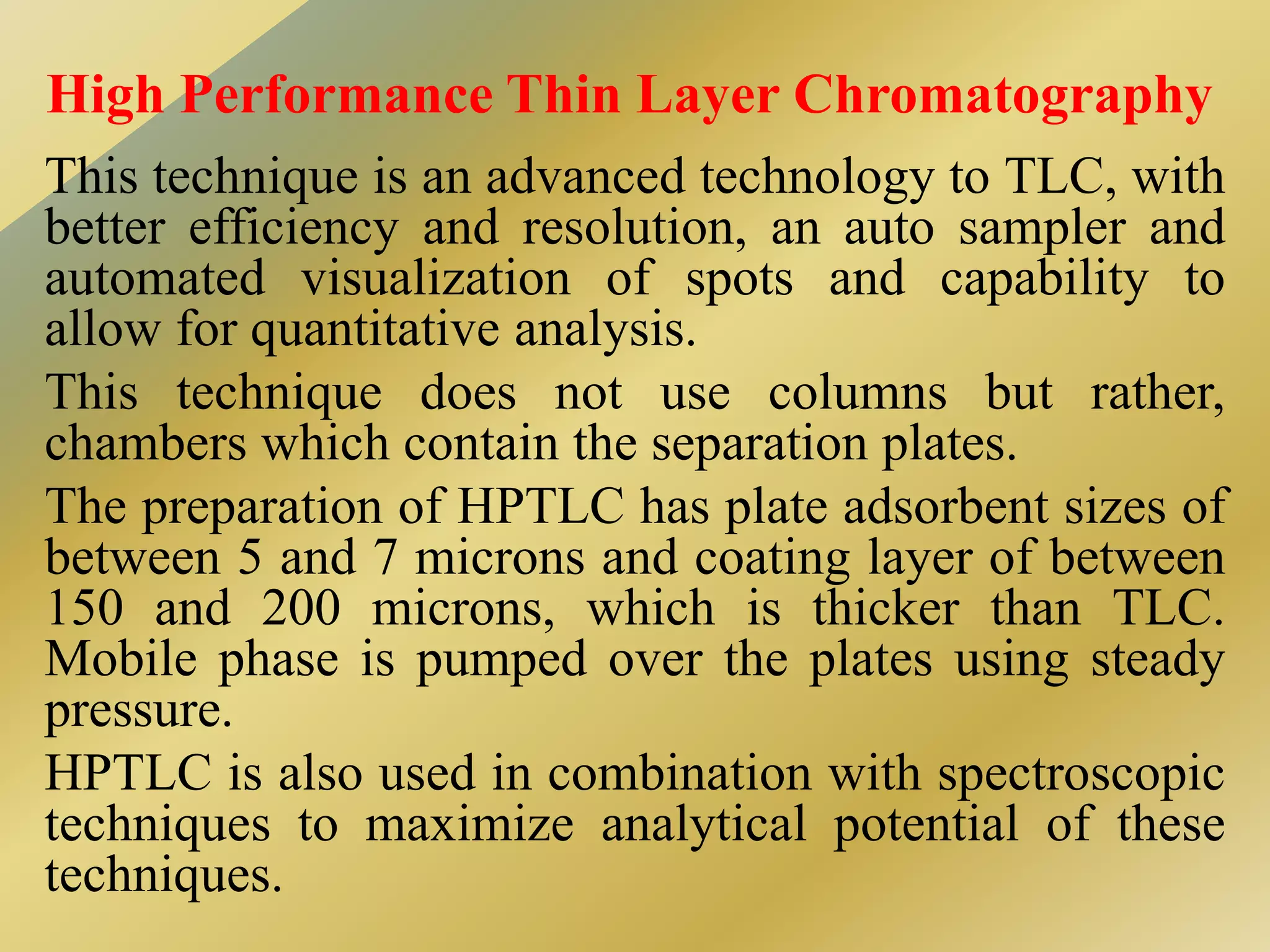Basic of phytochemistry | PPTX
