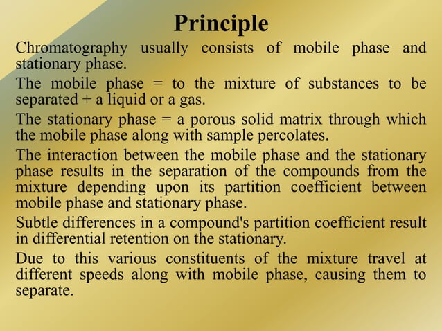 Basic of phytochemistry | PPTX | Chemistry | Science
