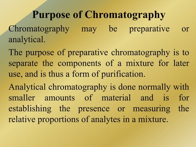 Basic of phytochemistry | PPTX | Chemistry | Science