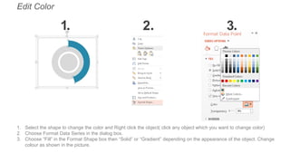 basic of presentation.pptx