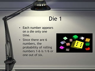 Basic of probability-Simple Probability.ppt