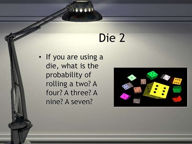 Basic of probability-Simple Probability.ppt