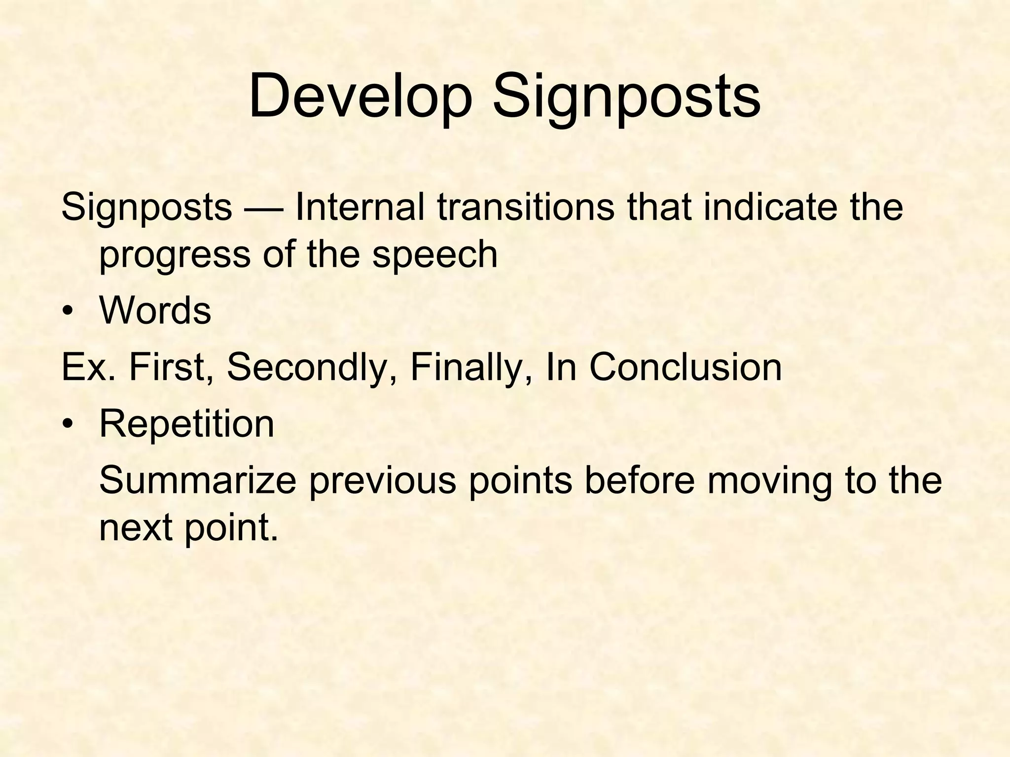 Basic of public speaking.ppt