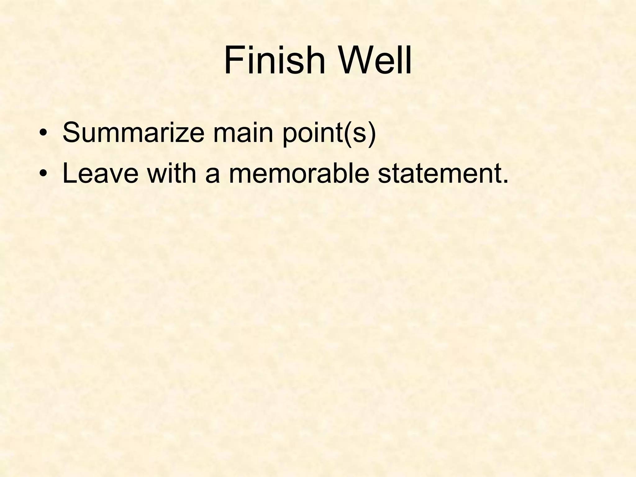 Basic of public speaking.ppt