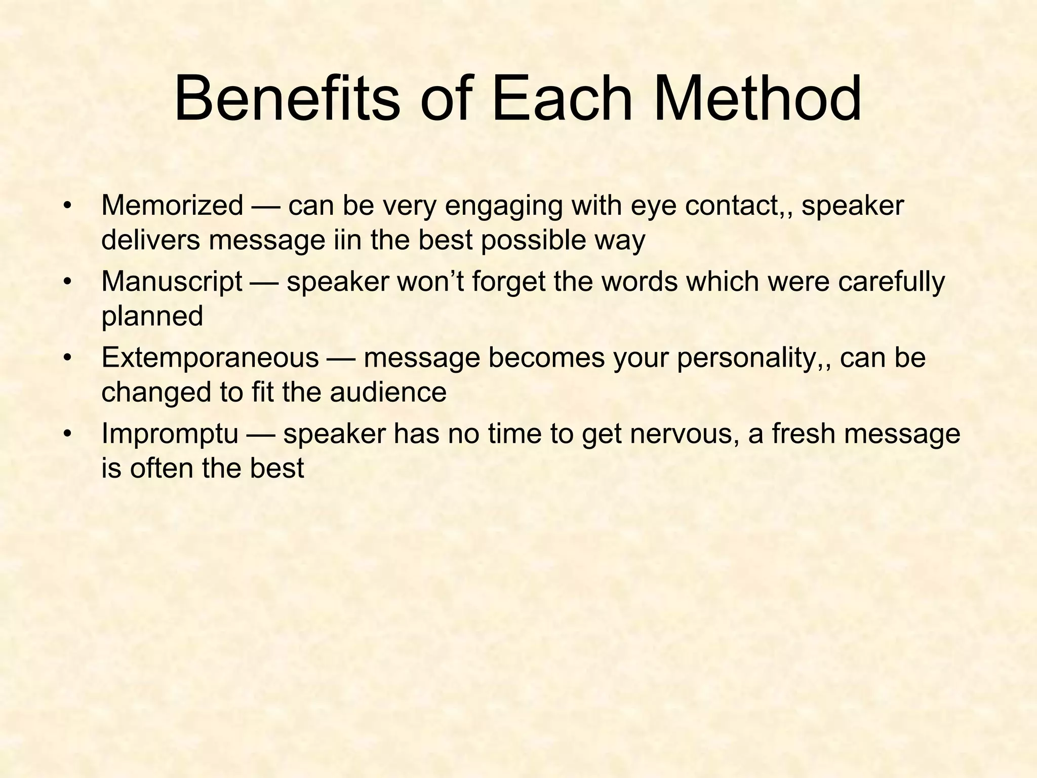 Basic of public speaking.ppt