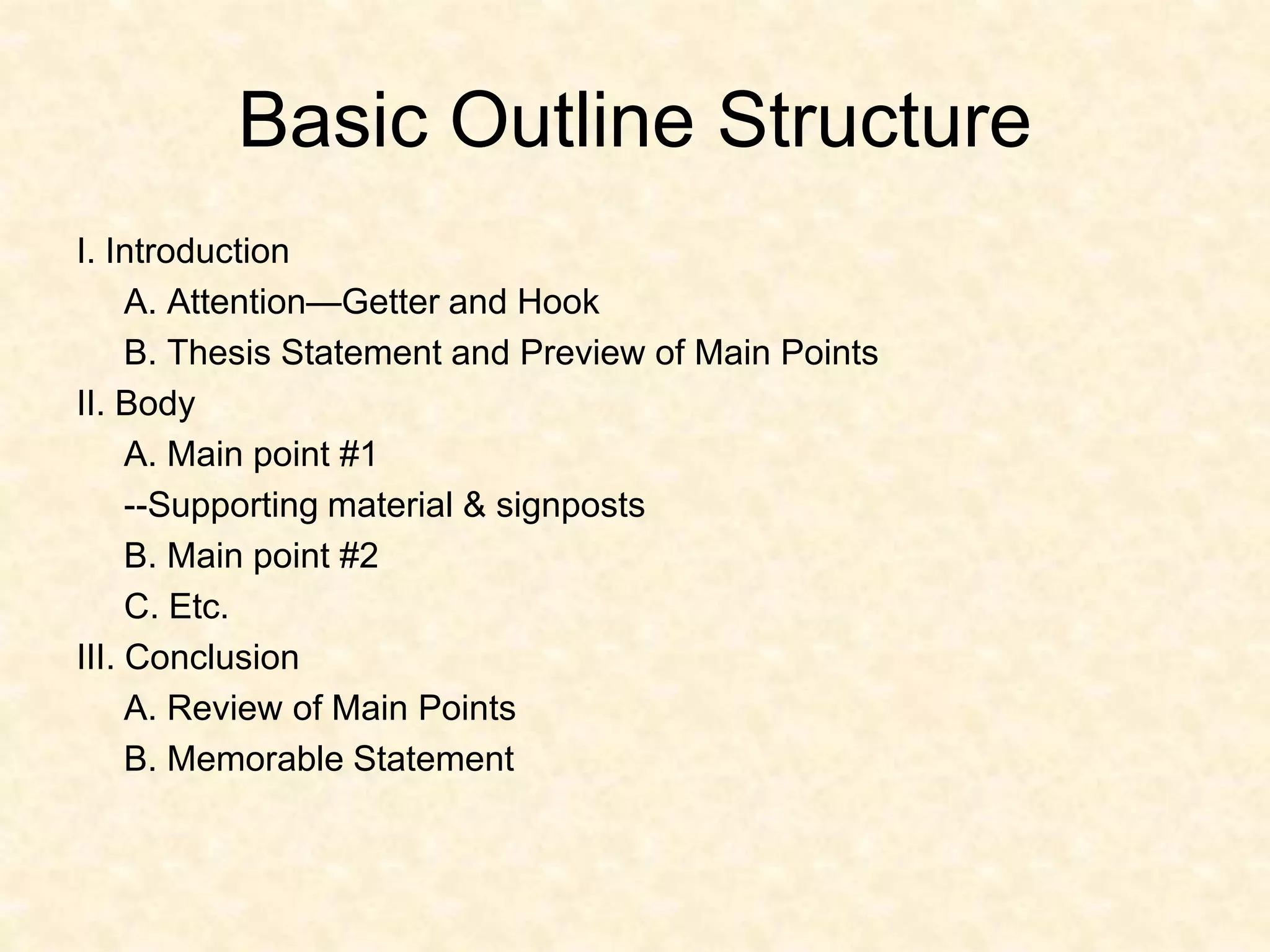 Basic of public speaking.ppt