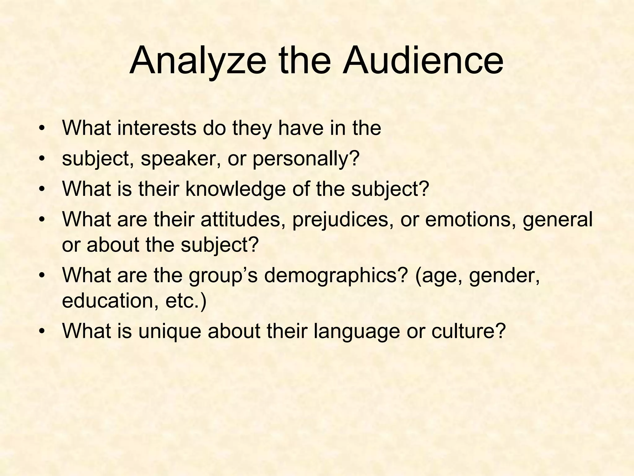 Basic of public speaking.ppt