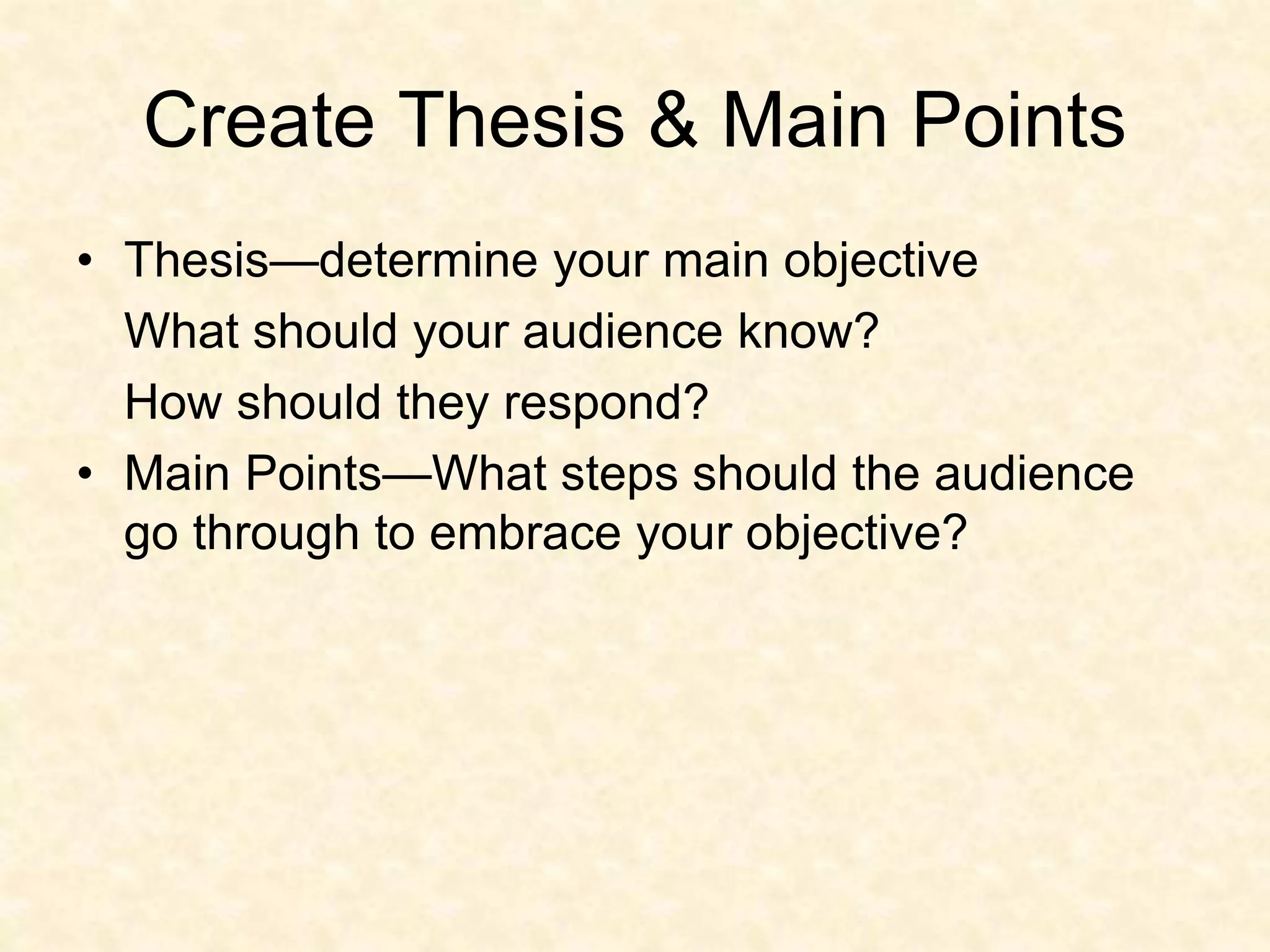 Basic of public speaking.ppt