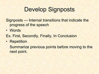 Basic of public speaking.ppt