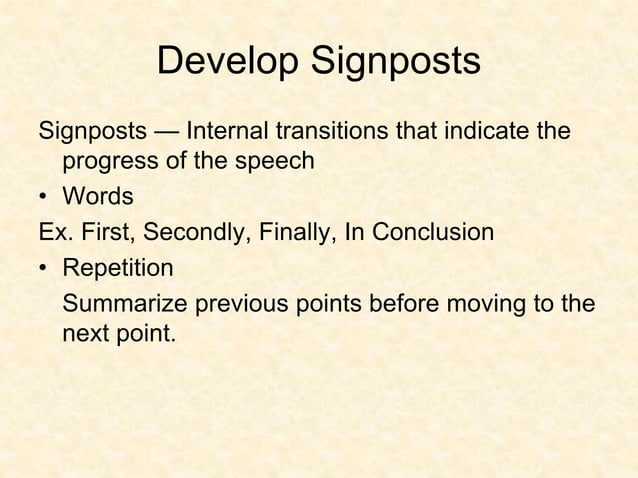 Basic of public speaking.ppt