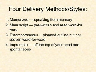 Basic of public speaking.ppt