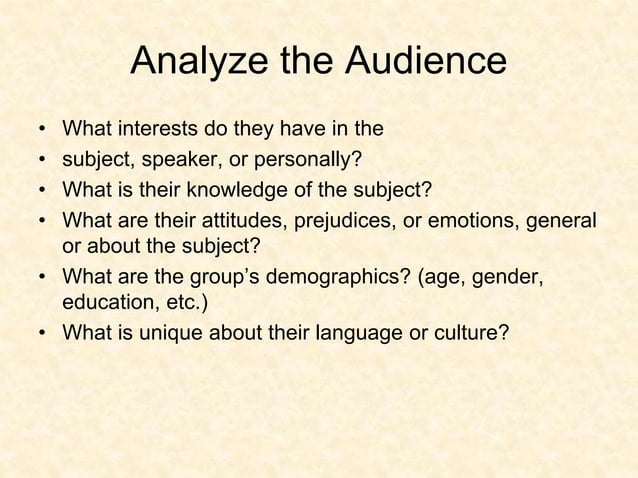 Basic of public speaking.ppt