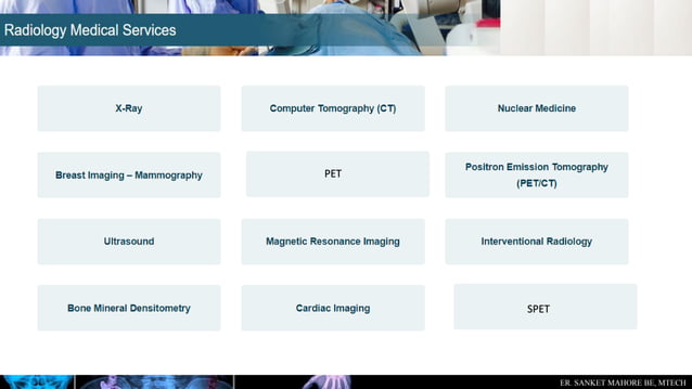 Basic of radiology | PDF | Medical Tests | Medical Health