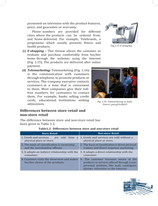 Basic of Retail (1).pdf design designs designs designs | PDF