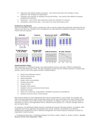 Basic Of Sales Metric | PDF | IT and Internet Support | Internet
