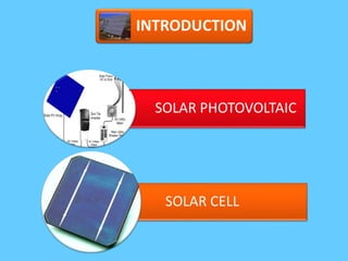 Basic of semiconductor | PPT | Physics | Science