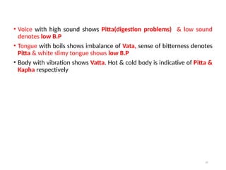 Basic of siddha , siddha system of medicine | PPTX