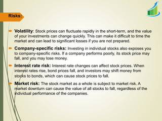 Basic of Stock_Market.pptx