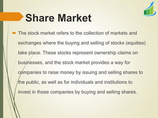 Basic of Stock_Market.pptx