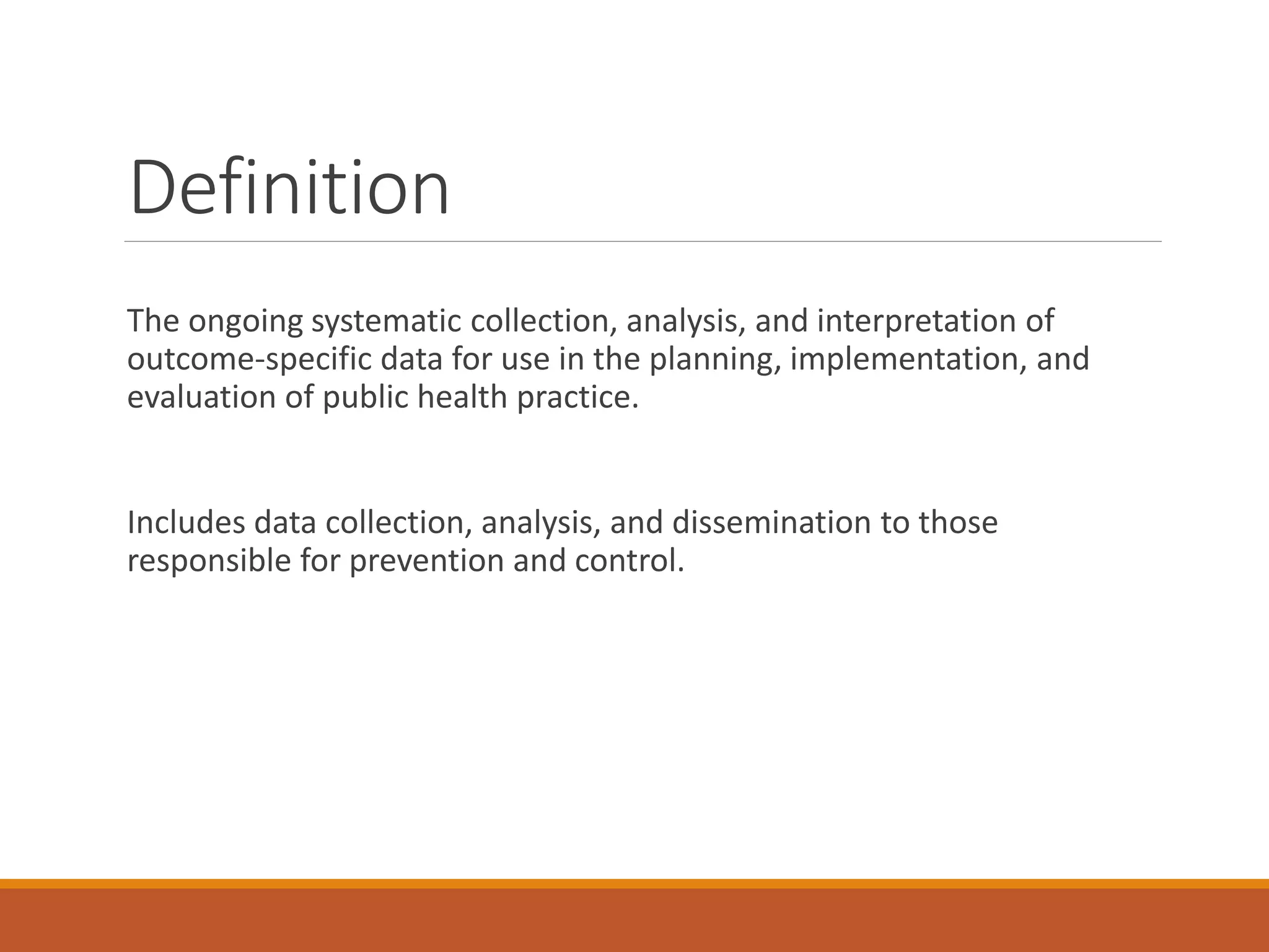 Basic of Surveillance.ppt