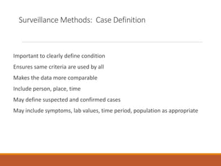 Basic of Surveillance.ppt