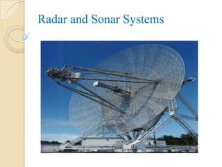 Basic of telecommunication presentation | PPTX