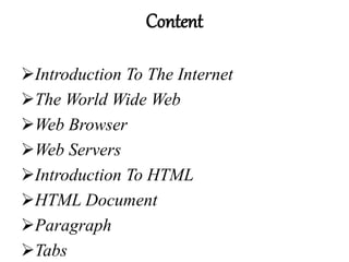 BASIC OF WEB DESIGN.pptx