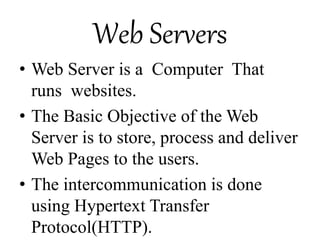 BASIC OF WEB DESIGN.pptx