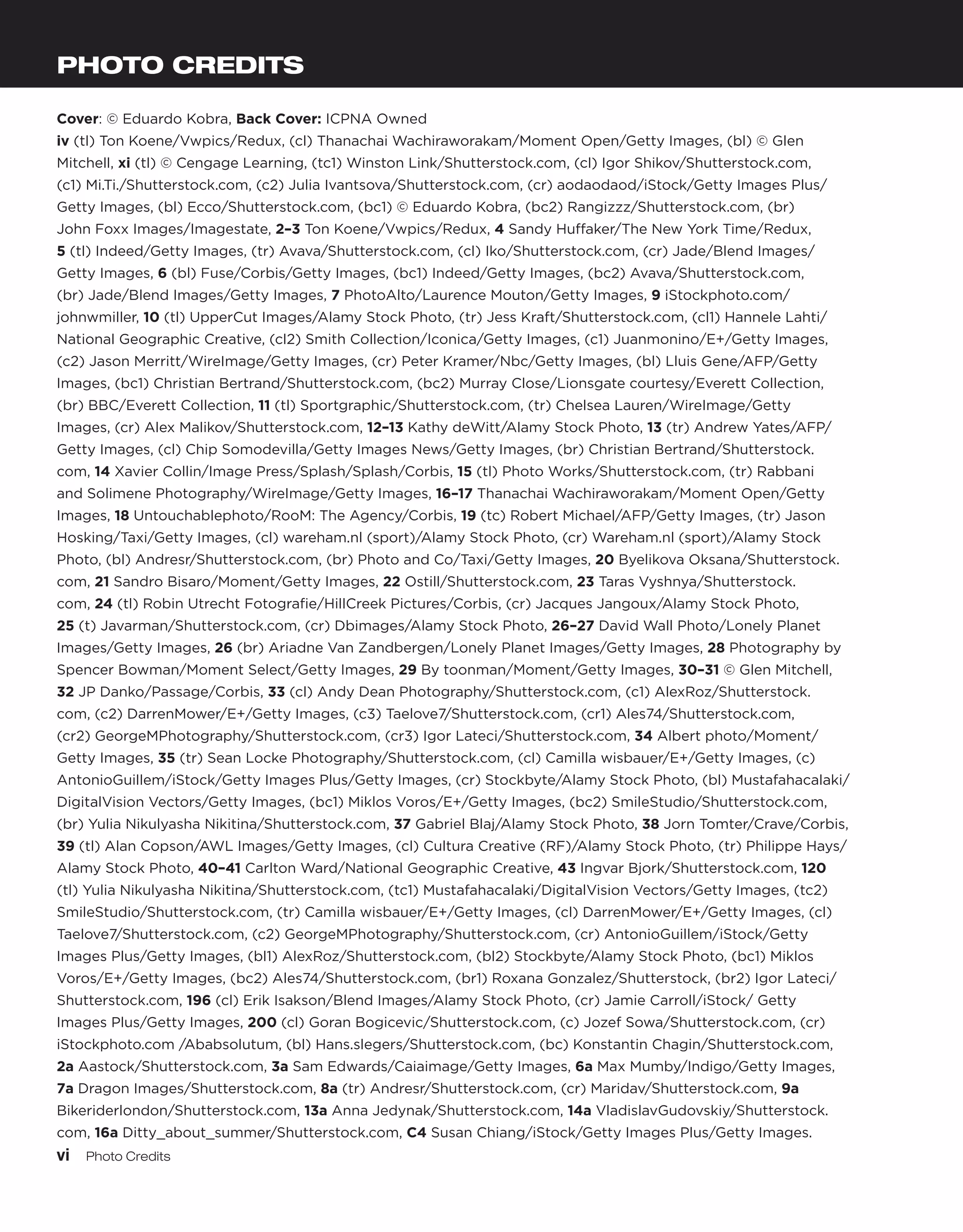 World Link - ICPNA Version - Basic One Book | PDF