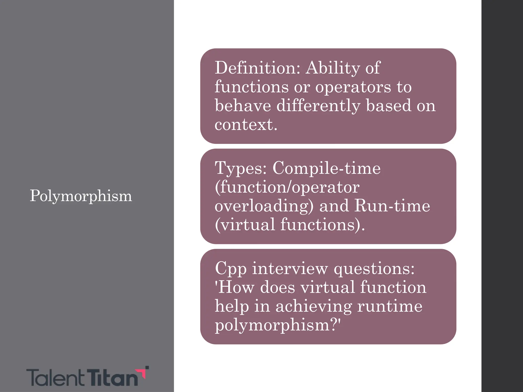 Basic_OOP_Concepts_CPP_Interview with Talent Titan.pptx