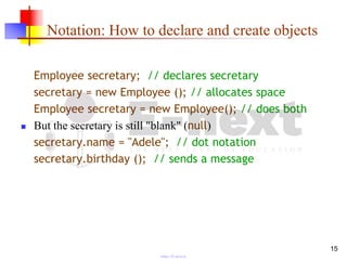 Basic OOPs Concepts (E-next.in).pdf