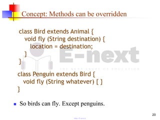 Basic OOPs Concepts (E-next.in).pdf