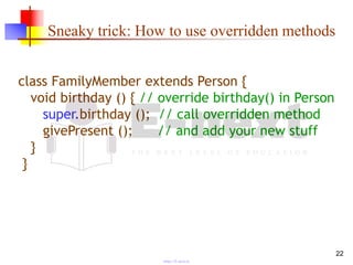 Basic OOPs Concepts (E-next.in).pdf