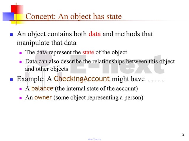 Basic OOPs Concepts (E-next.in).pdf