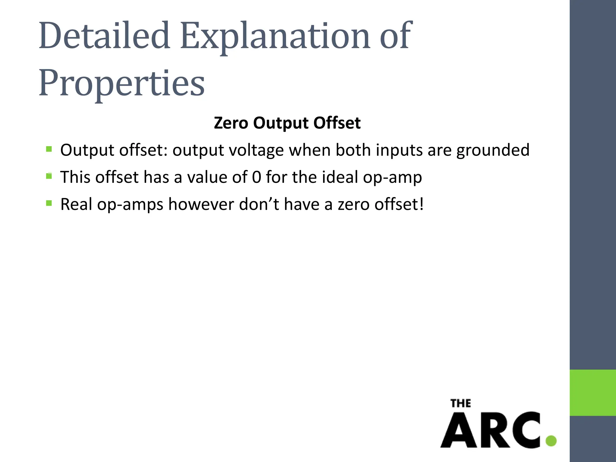 Basic Op-Amp Circuit Analysis ampnet.pdf