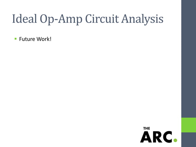 Basic Op-Amp Circuit Analysis ampnet.pdf