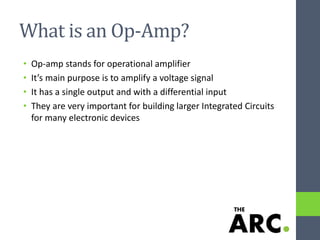 Basic Op-Amp Circuit Analysis ampnet.pdf