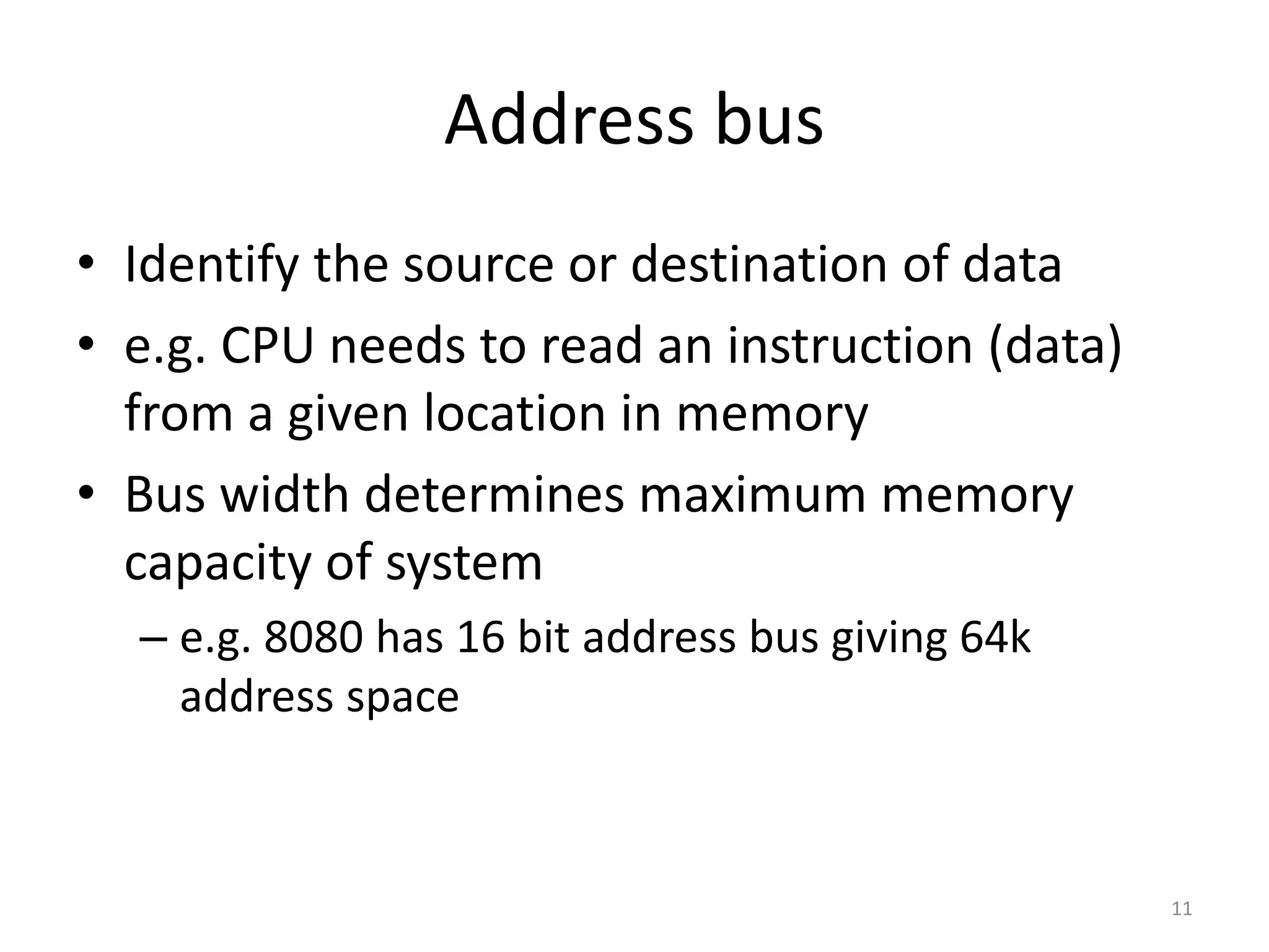 Basic operational concepts.ppt
