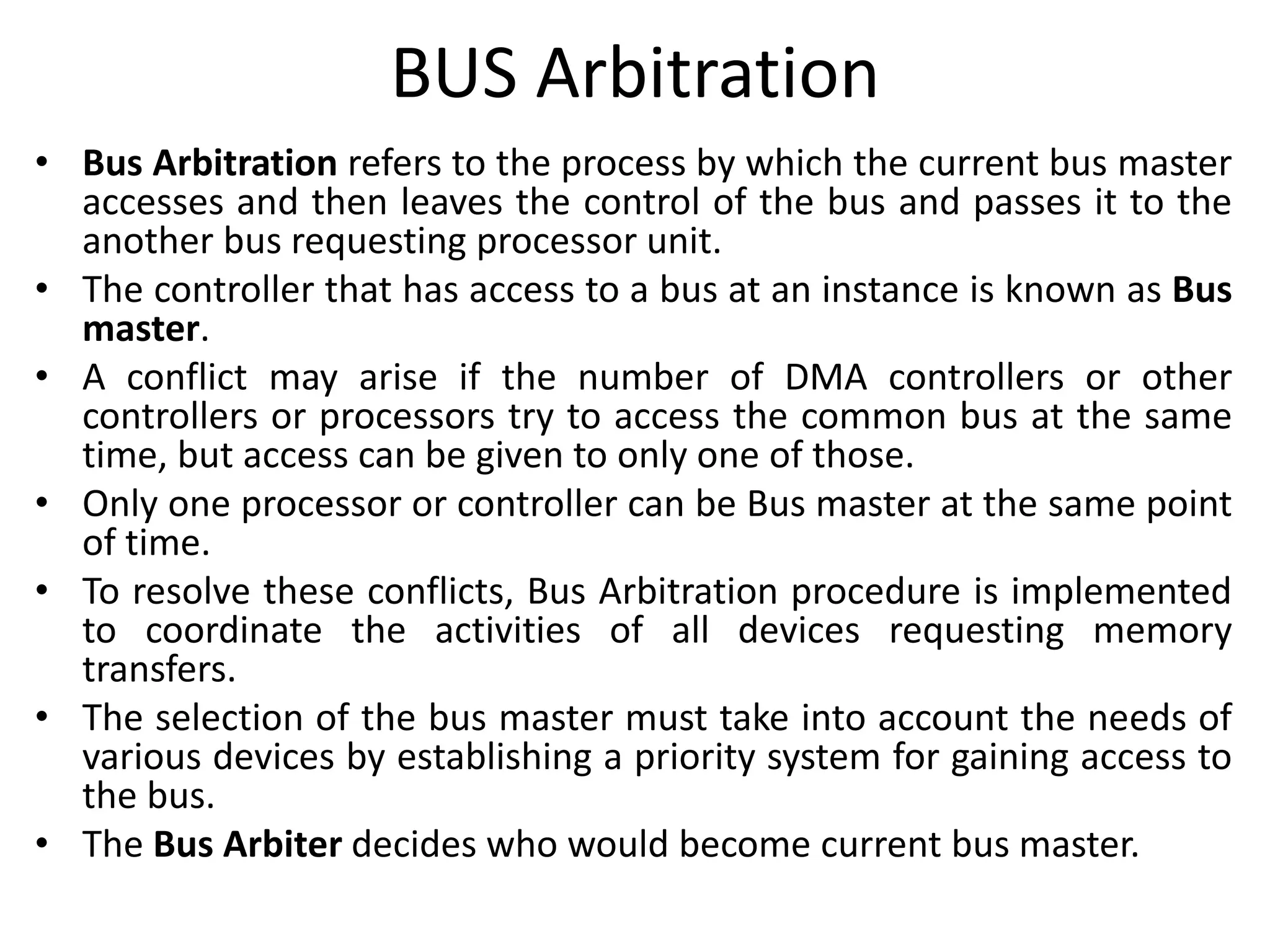 Basic operational concepts.ppt