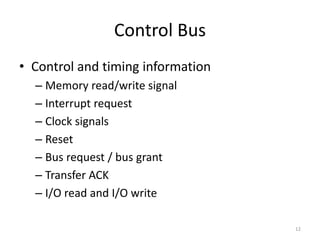 Basic operational concepts.ppt