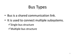 Basic operational concepts.ppt