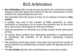 Basic operational concepts.ppt