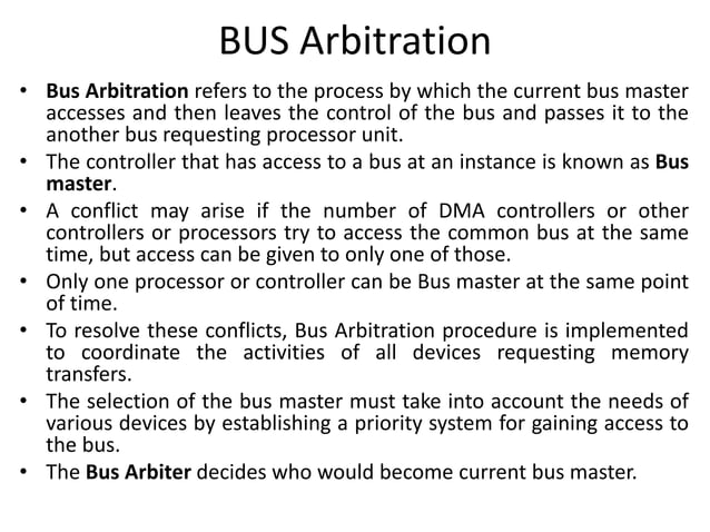 Basic operational concepts.ppt