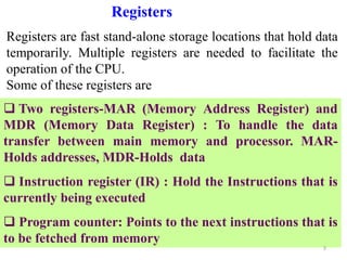 Basic operational concepts.ppt