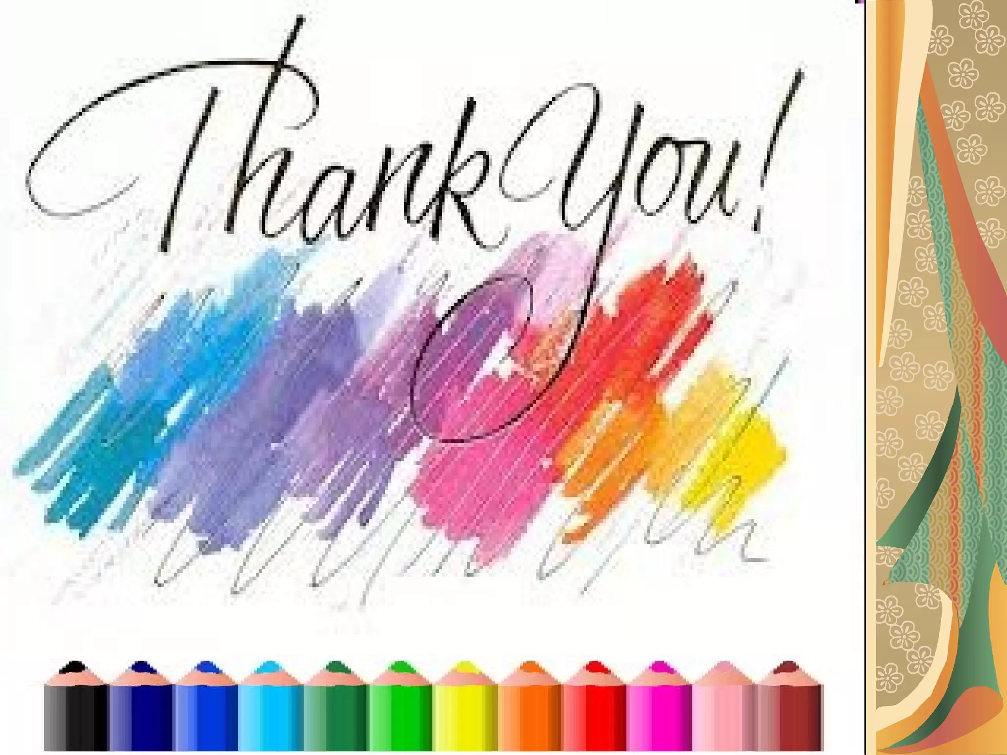 Basic operations in Mathematics | PPT